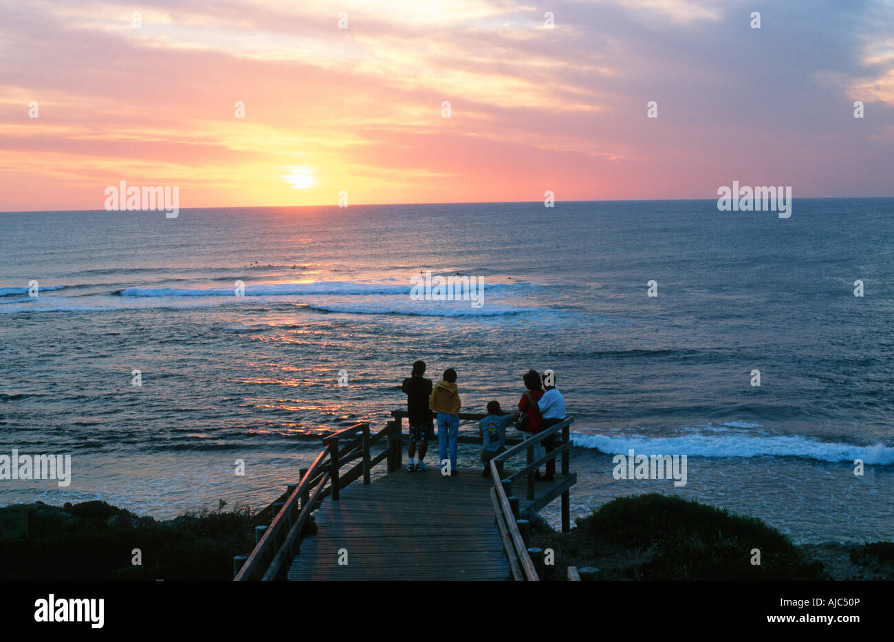 Over clouds watching hi-res stock photography and images - Alamy