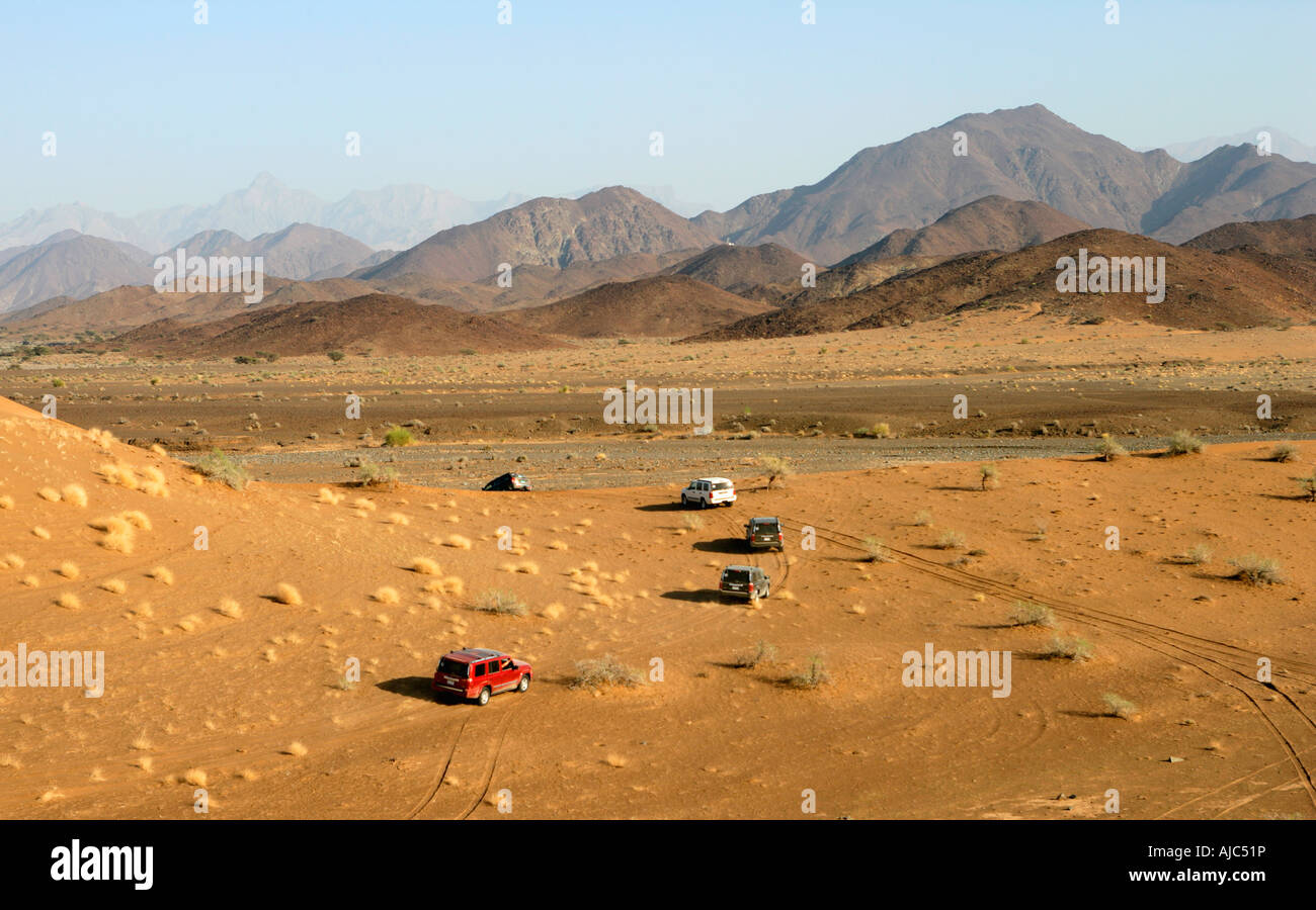 Convoy activities hi-res stock photography and images - Alamy