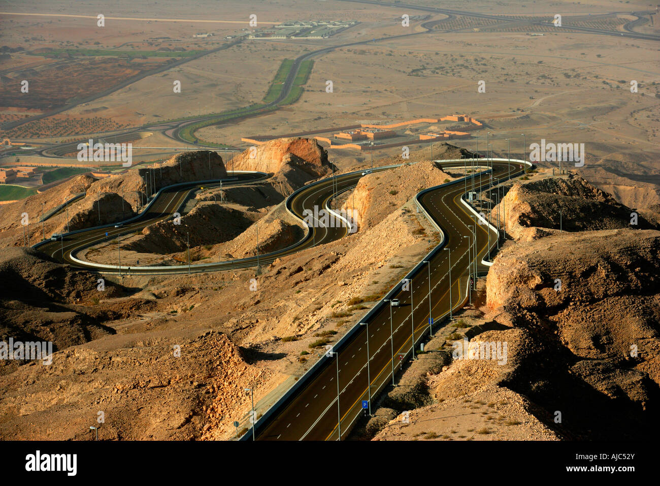 Hafit hi-res stock photography and images - Alamy