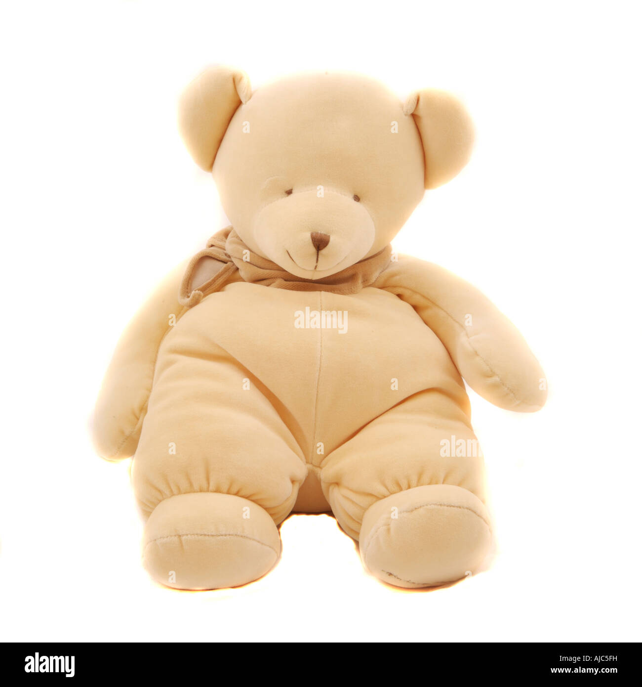 Fat stuffed toy hi-res stock photography and images - Alamy
