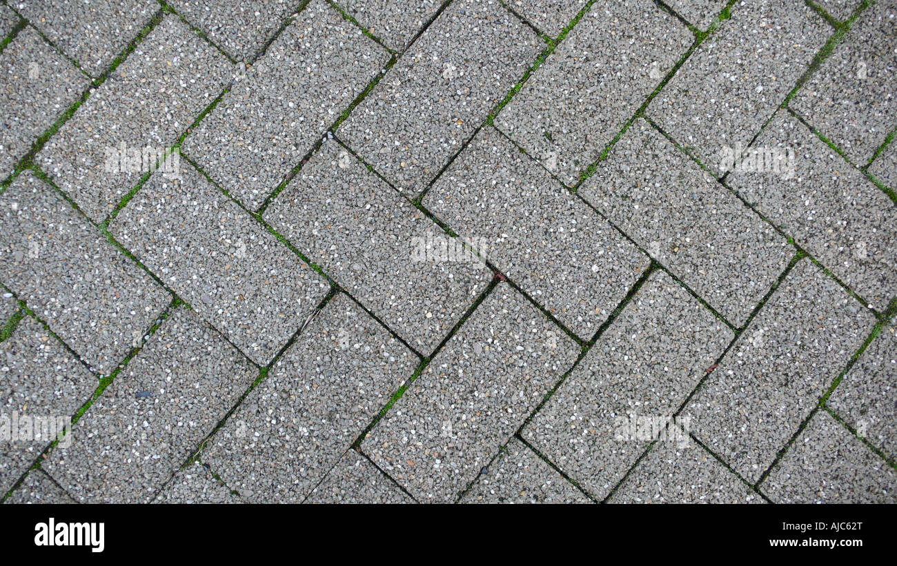 Cobblestone patterns hi-res stock photography and images - Alamy