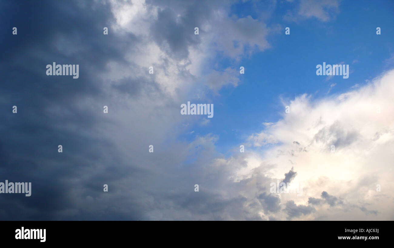 Germany fotototo landscape hi-res stock photography and images - Alamy