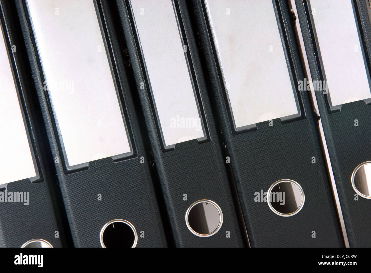 Plastic File Folders High Resolution Stock Photography and Images - Alamy