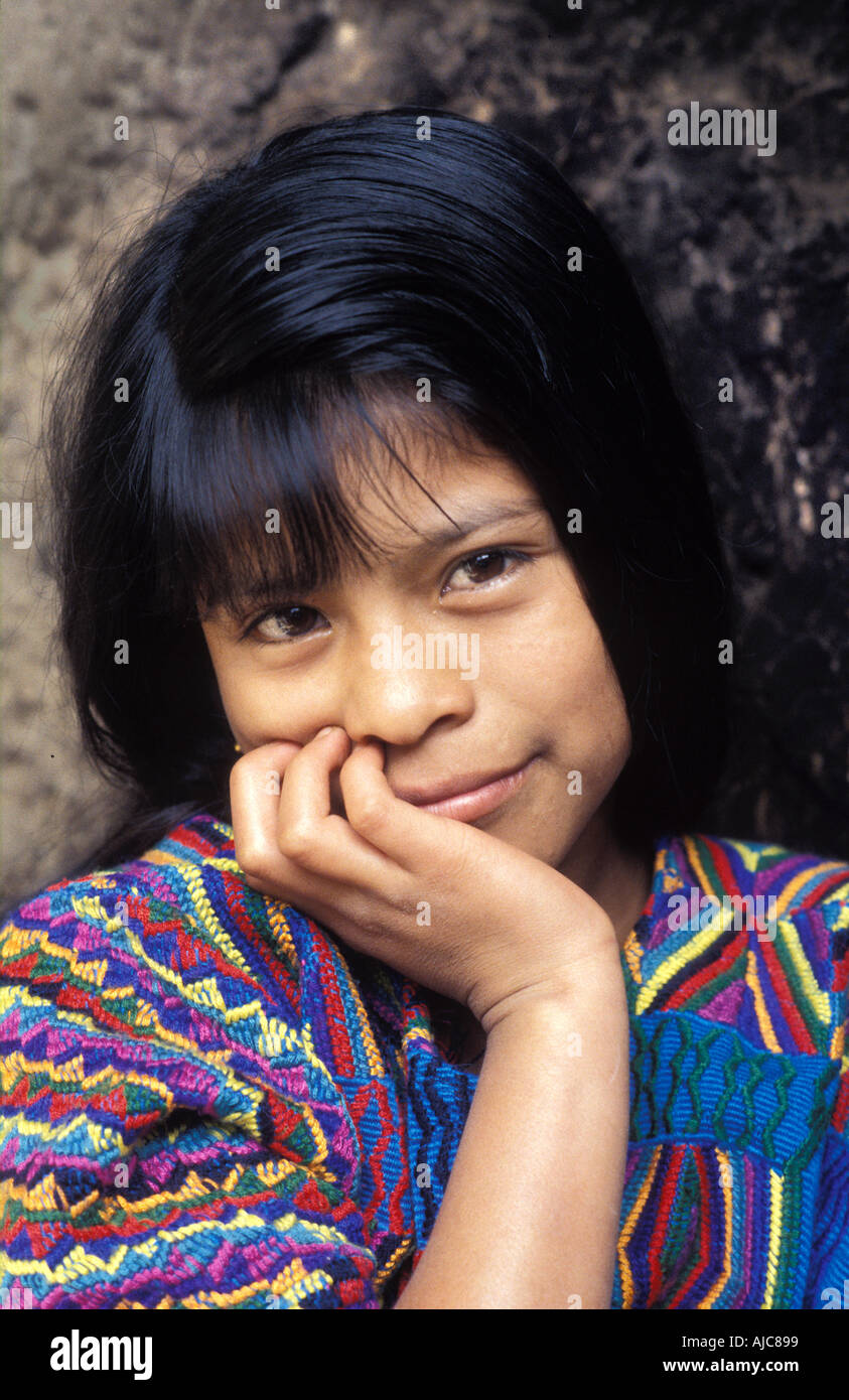 Chajul High Resolution Stock Photography and Images - Alamy