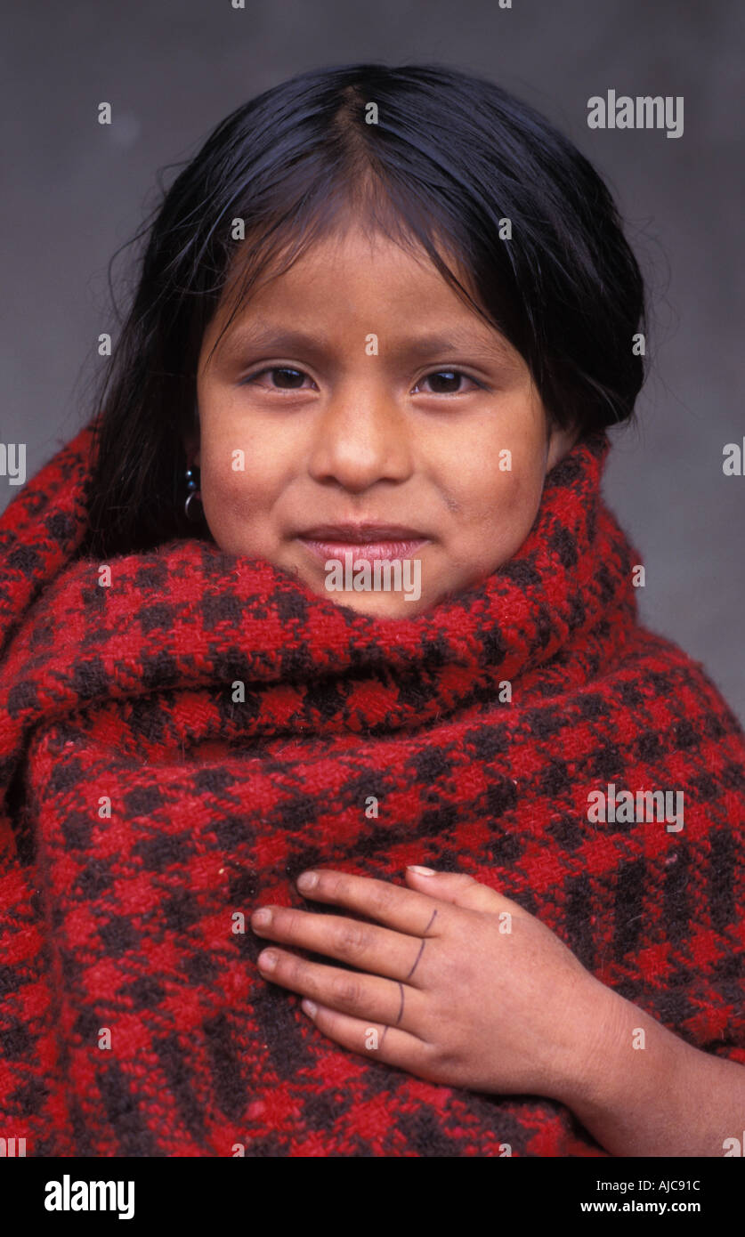 Triangulo ixil hi-res stock photography and images - Alamy