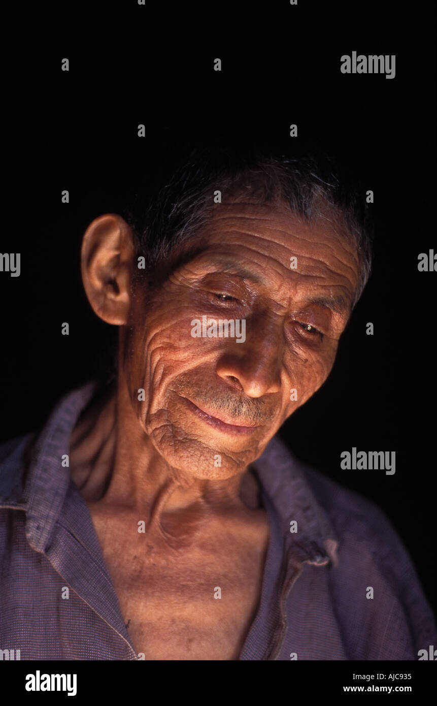 Choir master hi-res stock photography and images - Alamy