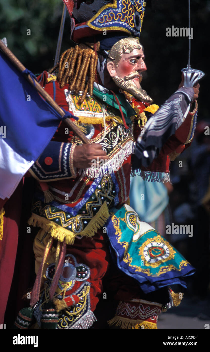 Guatemala maya mask hi-res stock photography and images - Alamy