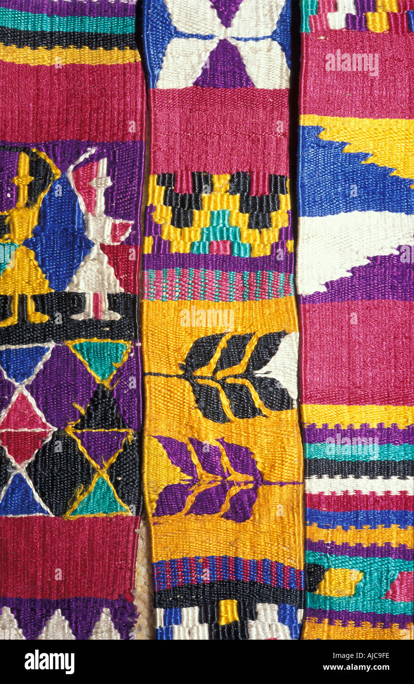 Woven Tapestry High Resolution Stock Photography and Images - Alamy