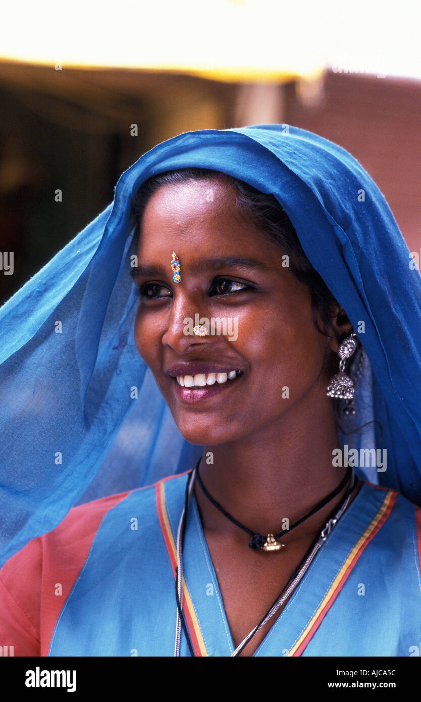 India99228 hi-res stock photography and images - Alamy