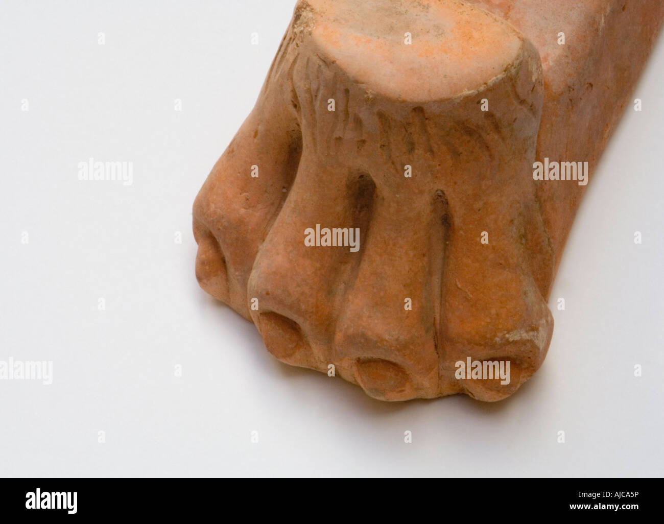 Ornamental chinese lions hi-res stock photography and images - Alamy