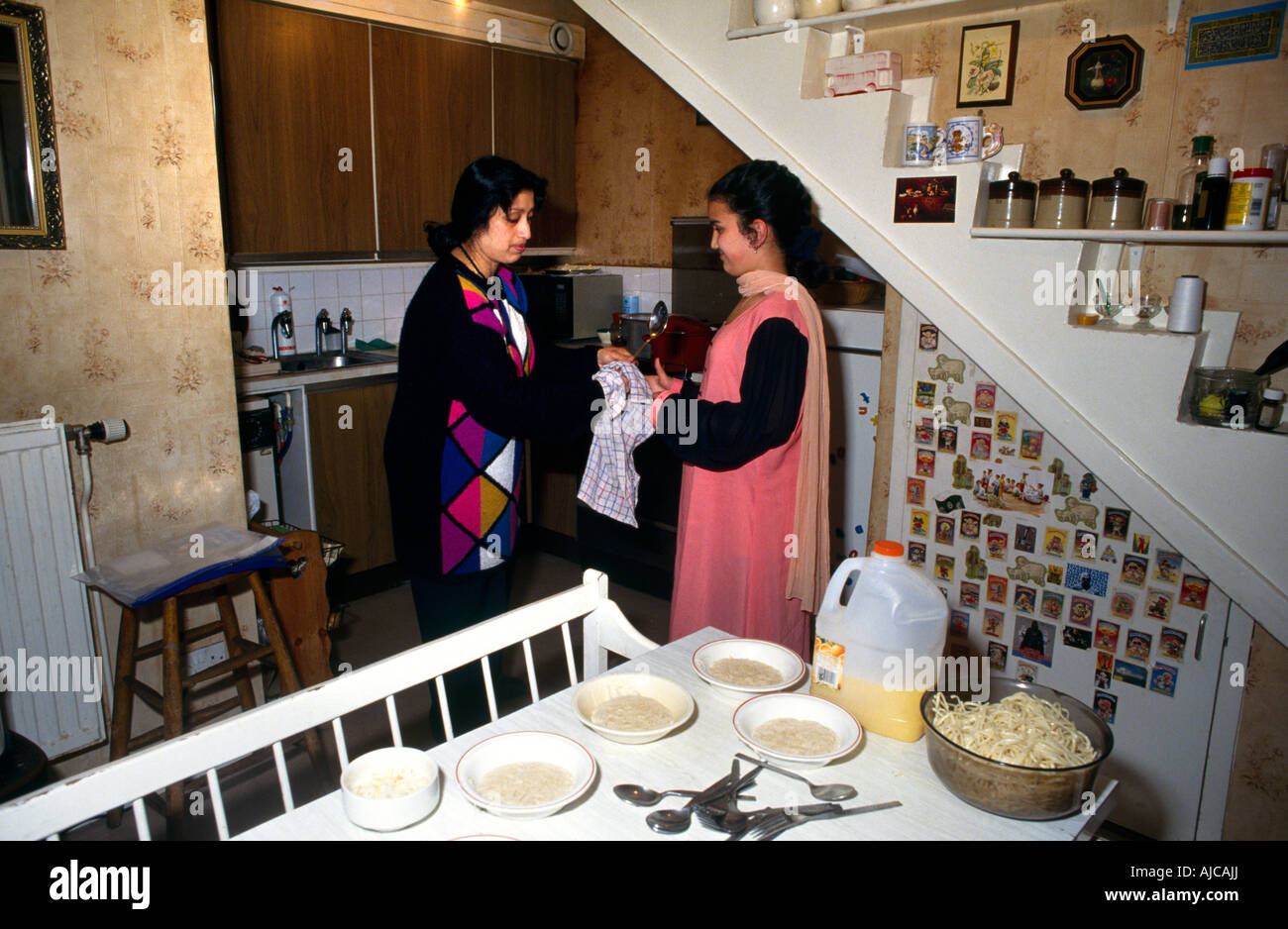 Clapton london hi-res stock photography and images - Alamy