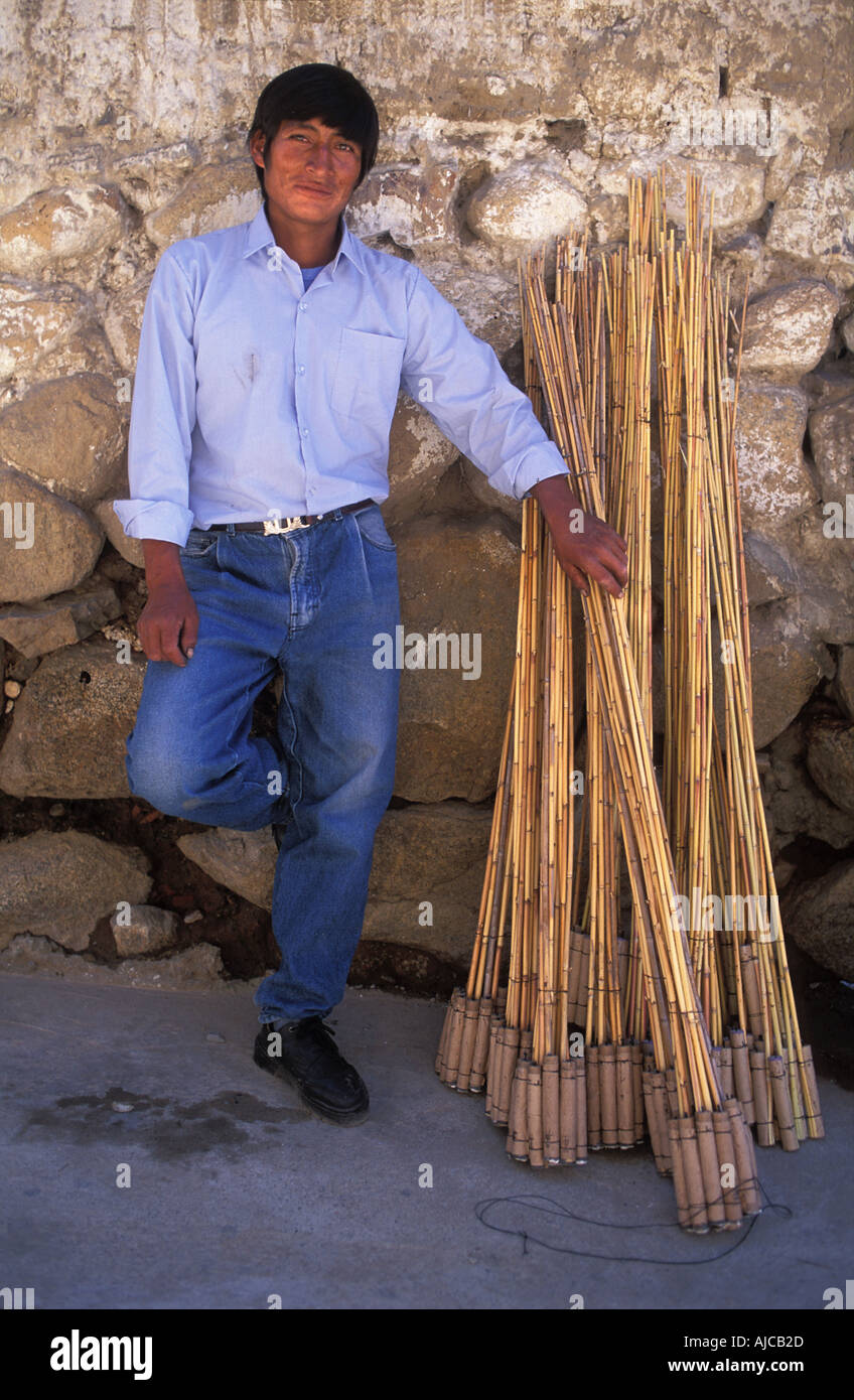 Pyrotechnician hi-res stock photography and images - Alamy