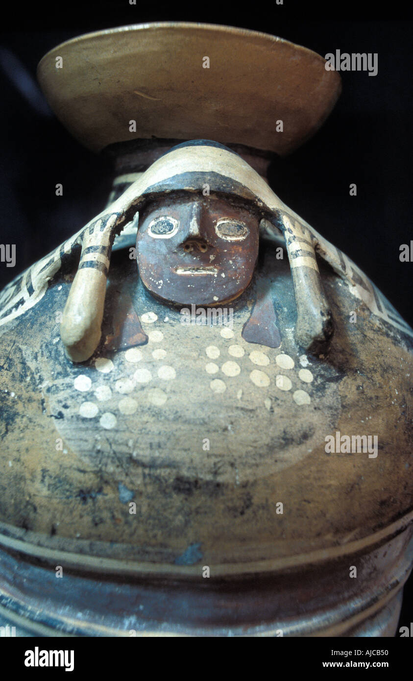 Mecapal hi-res stock photography and images - Alamy