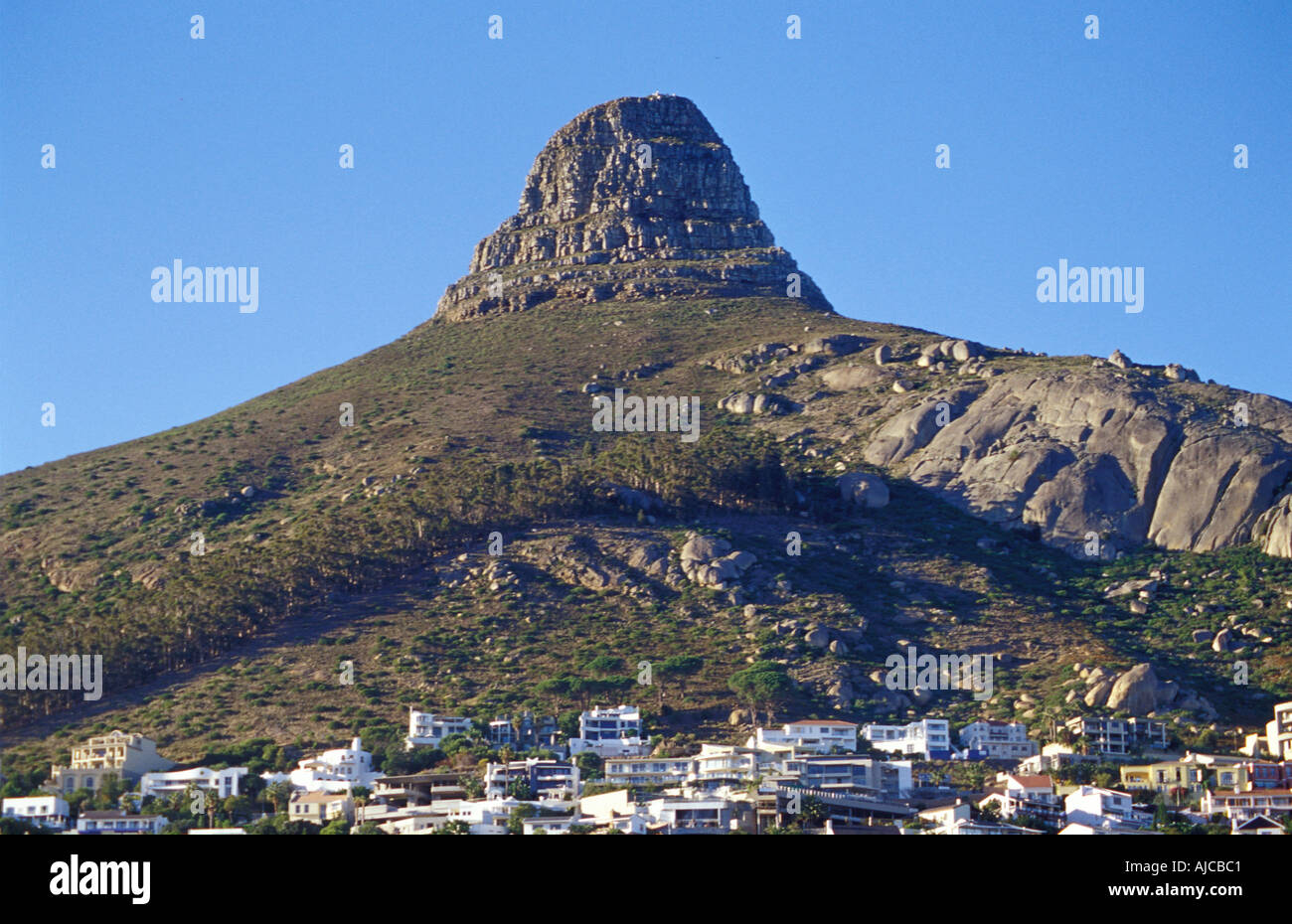 Cape supergroup hi-res stock photography and images - Alamy