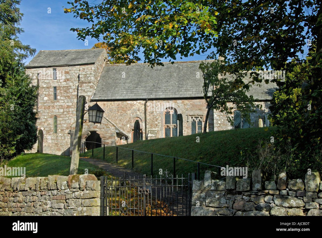 Ormside Cumbria High Resolution Stock Photography and Images - Alamy