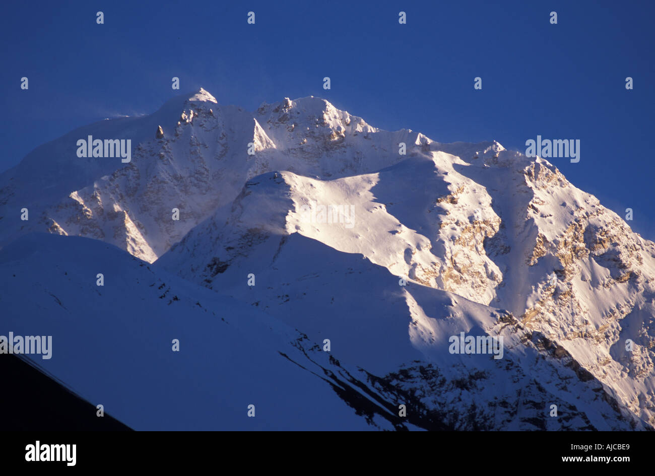 Ascent of ShishaPangma 8013 8046m Tibet The 14th Highest mountain in ...