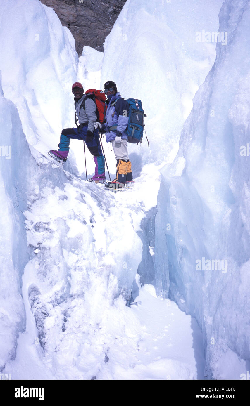 Ascent of ShishaPangma 8013 8046m Tibet The 14th Highest mountain in ...