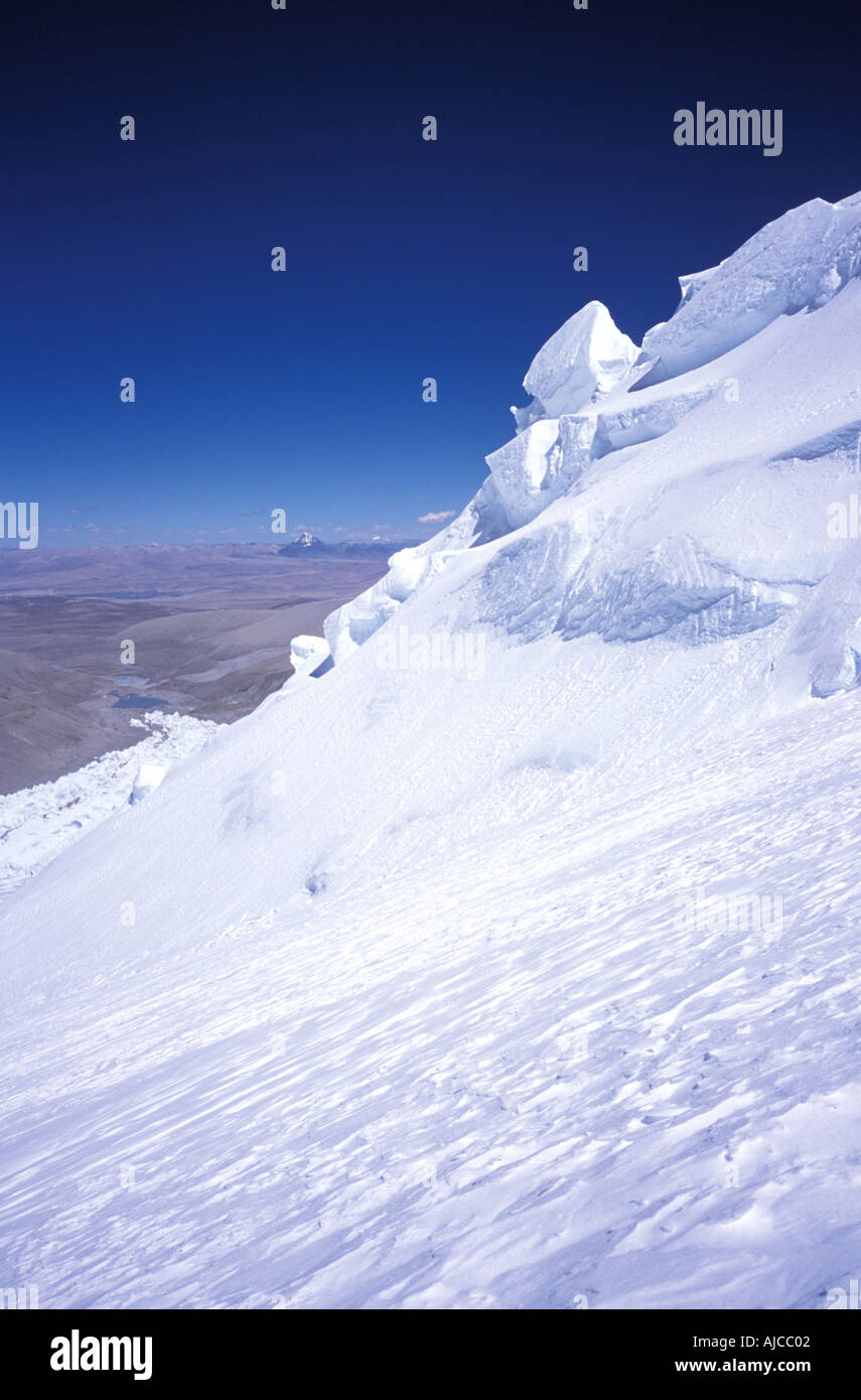 Ascent of ShishaPangma 8013 8046m Tibet The 14th Highest mountain in ...
