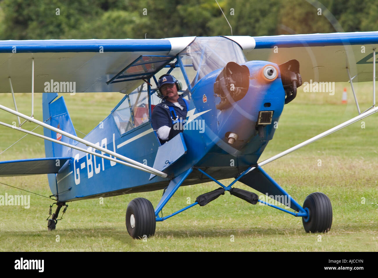 2008 reg hi-res stock photography and images - Alamy