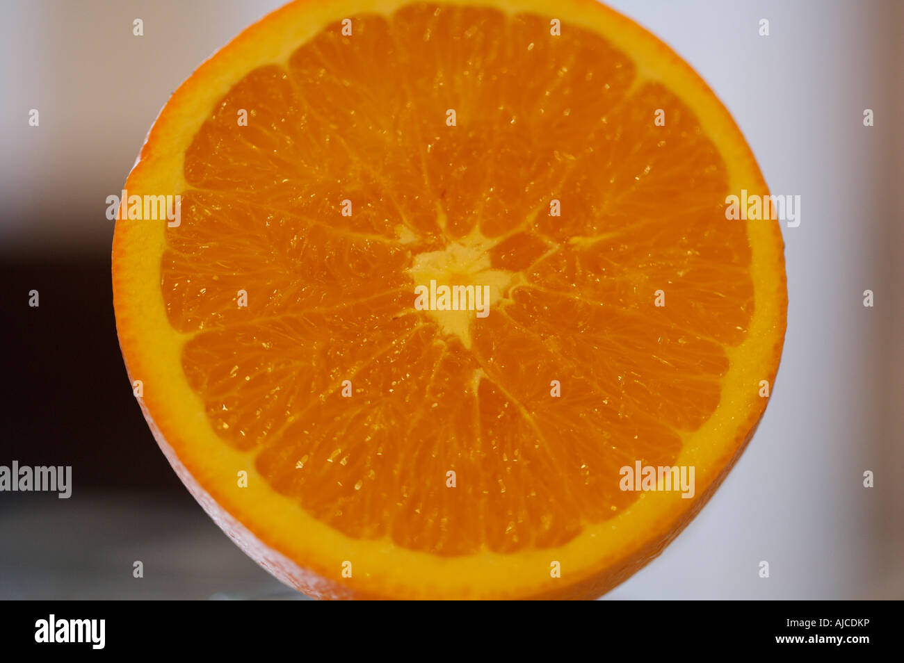 Orange citric hi-res stock photography and images - Alamy