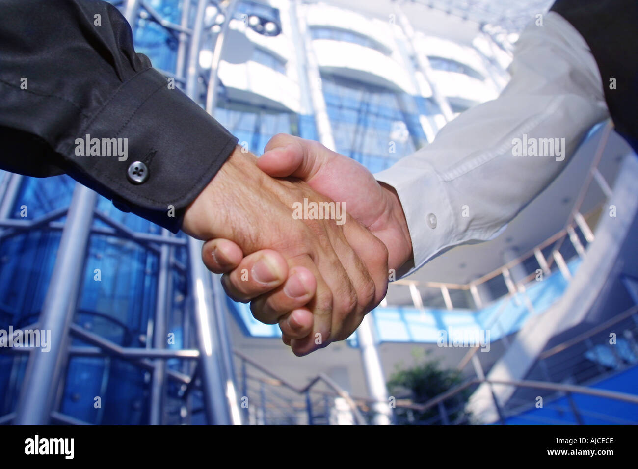 Agreements and accords hi-res stock photography and images - Alamy