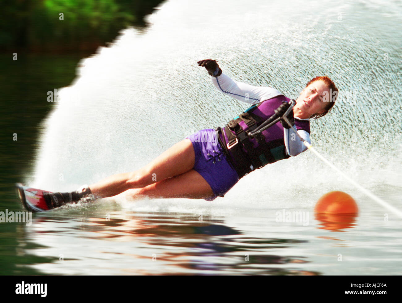 Aquaplanes hi-res stock photography and images - Alamy