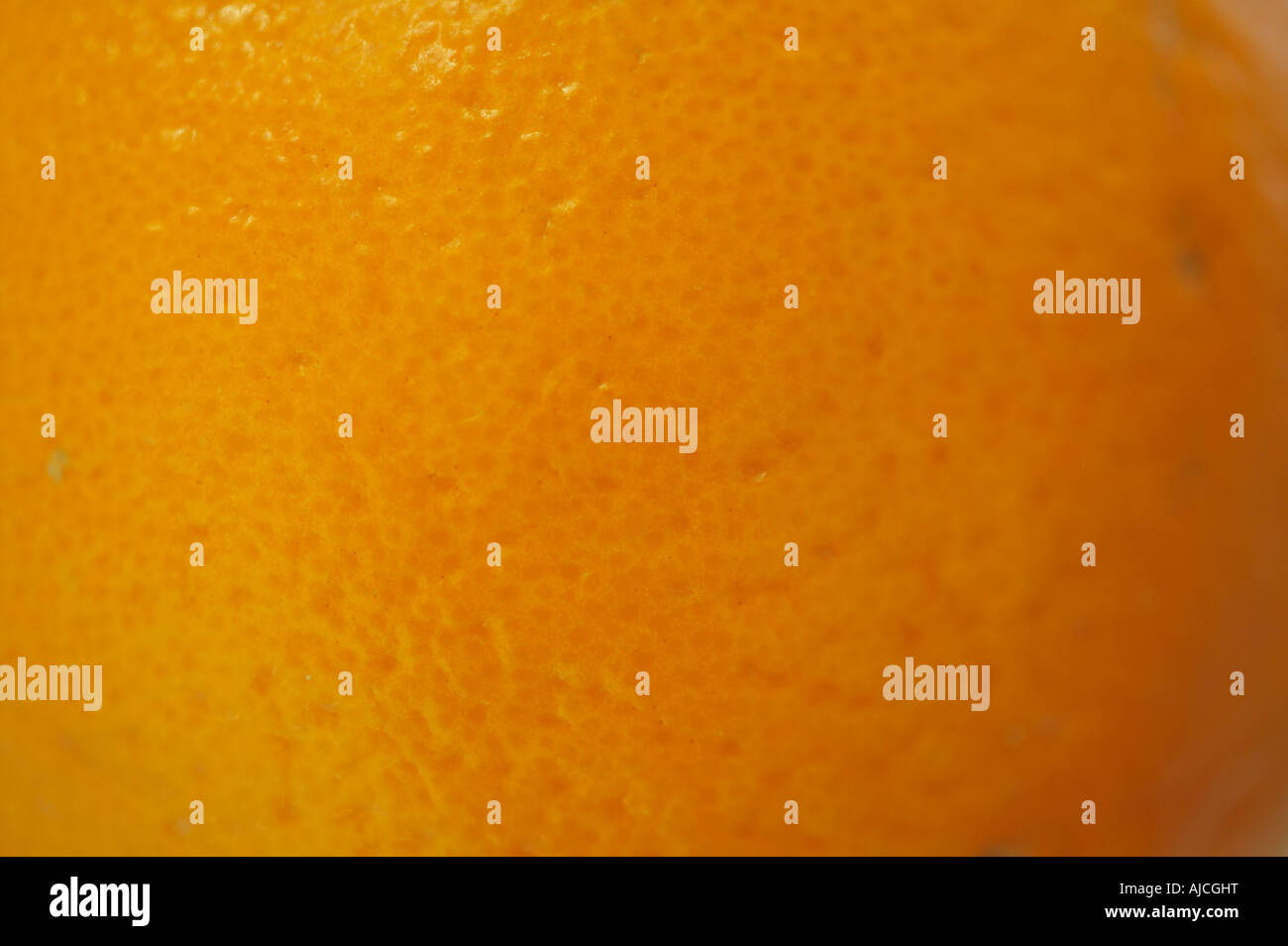The outer skin of an orange Stock Photo - Alamy