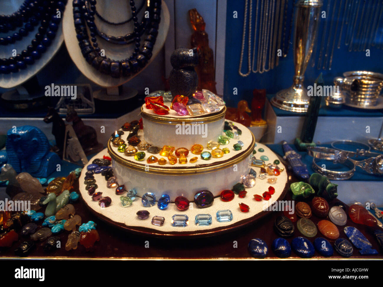 Northjewellers hi-res stock photography and images - Alamy