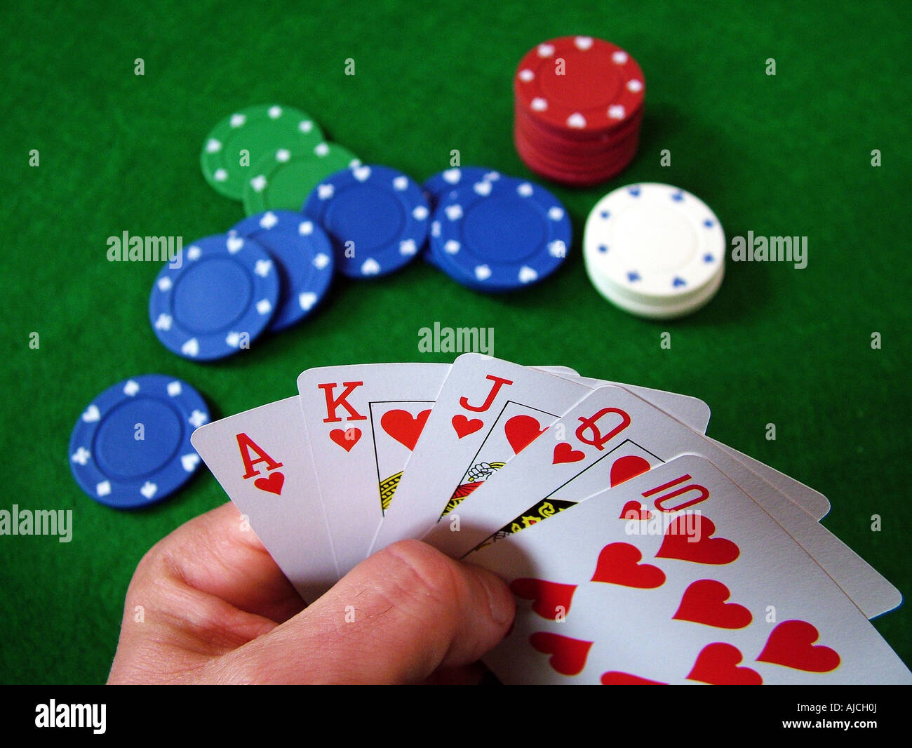 Eps 21 hi-res stock photography and images - Alamy