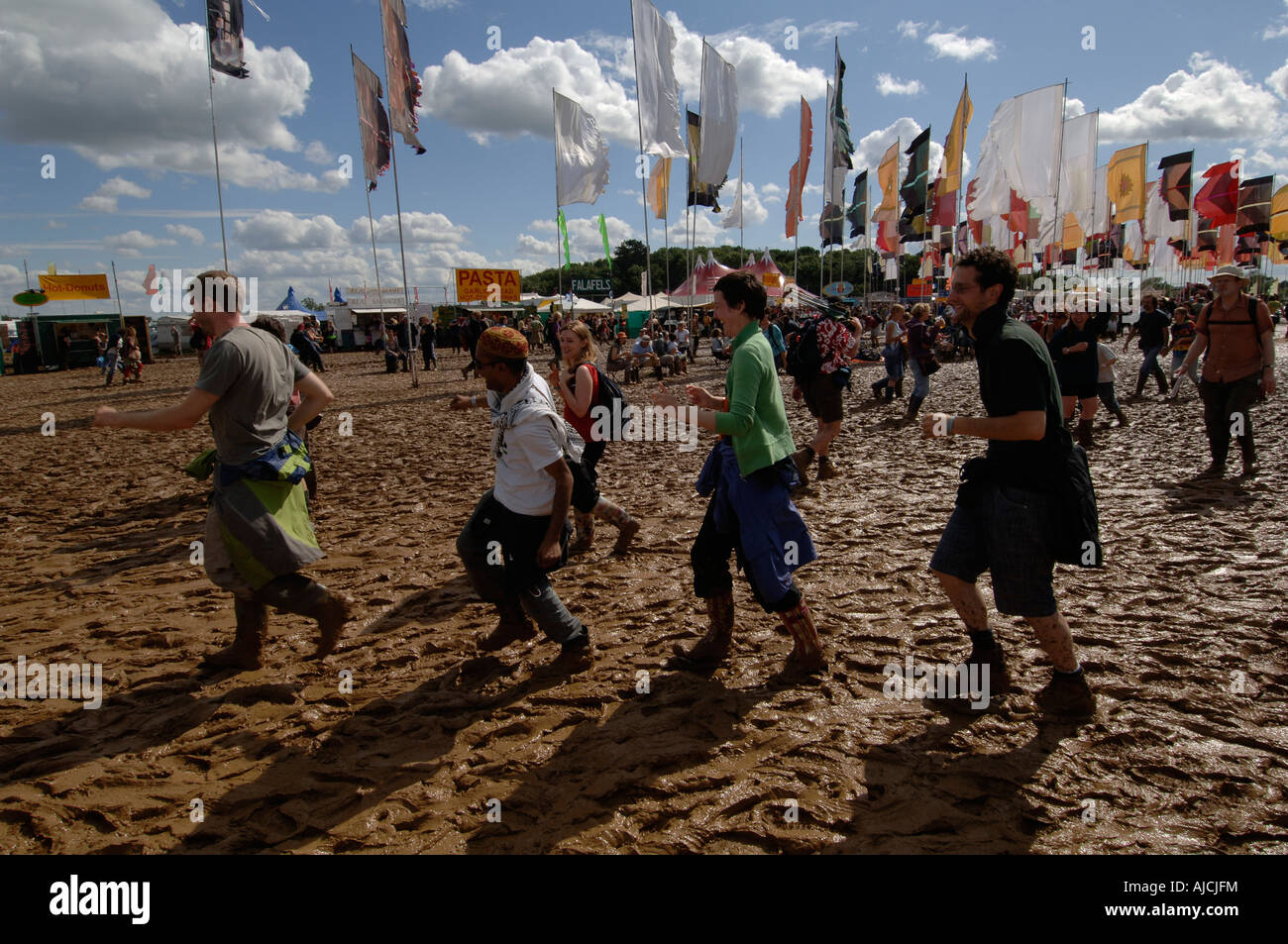 All weather arena hi-res stock photography and images - Alamy