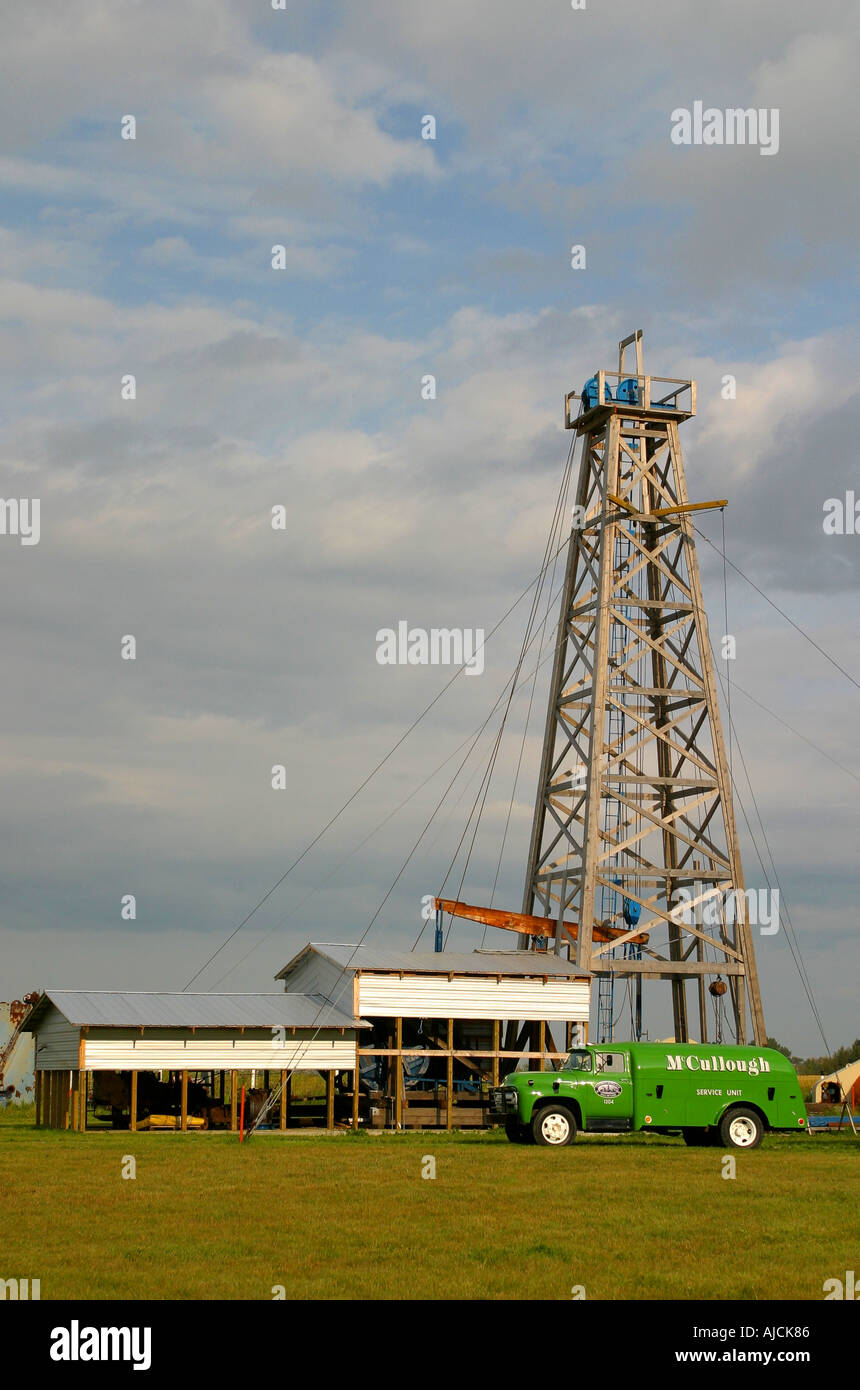 Historic history historical hi-res stock photography and images - Alamy