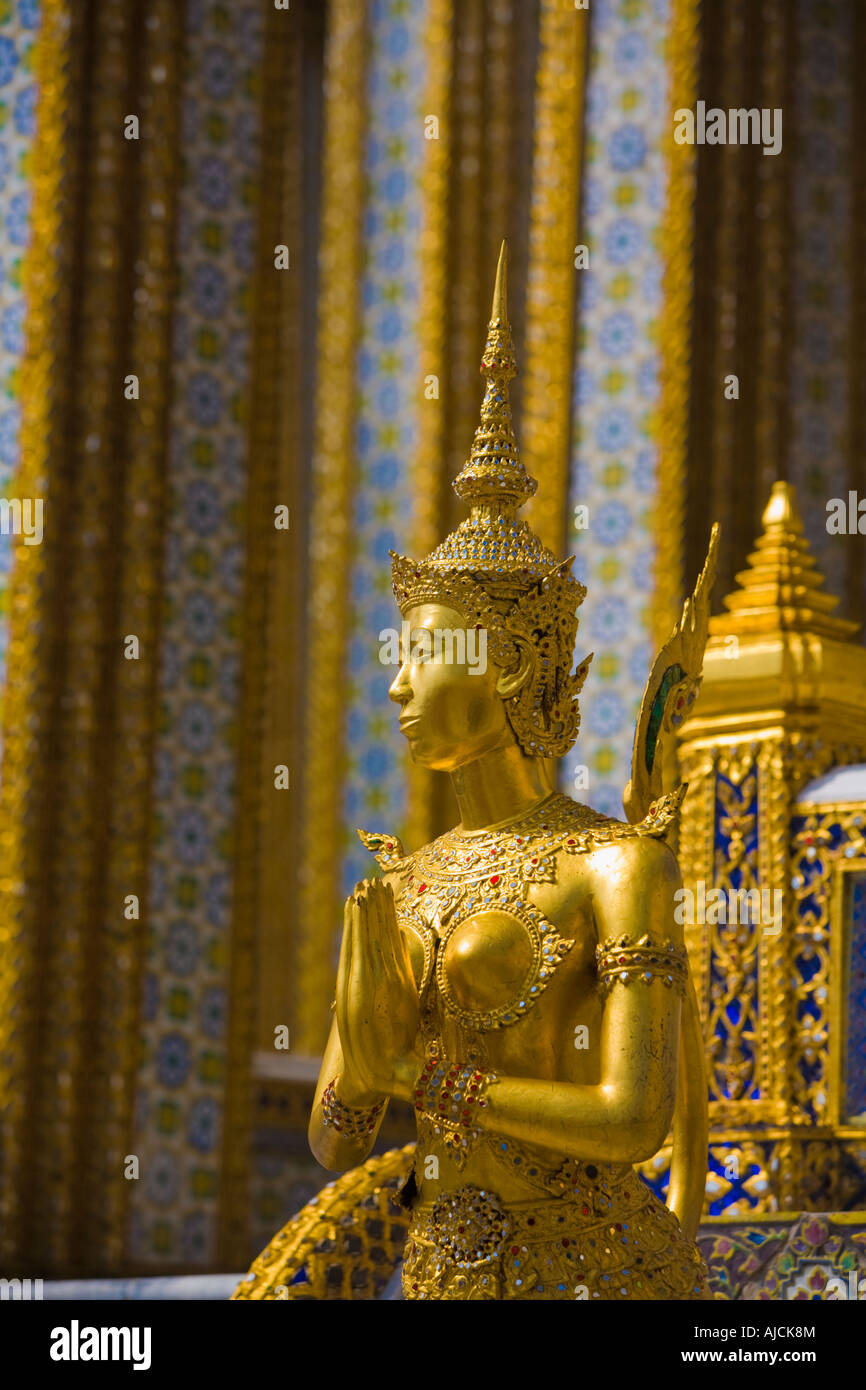 Half human half bird hi-res stock photography and images - Alamy