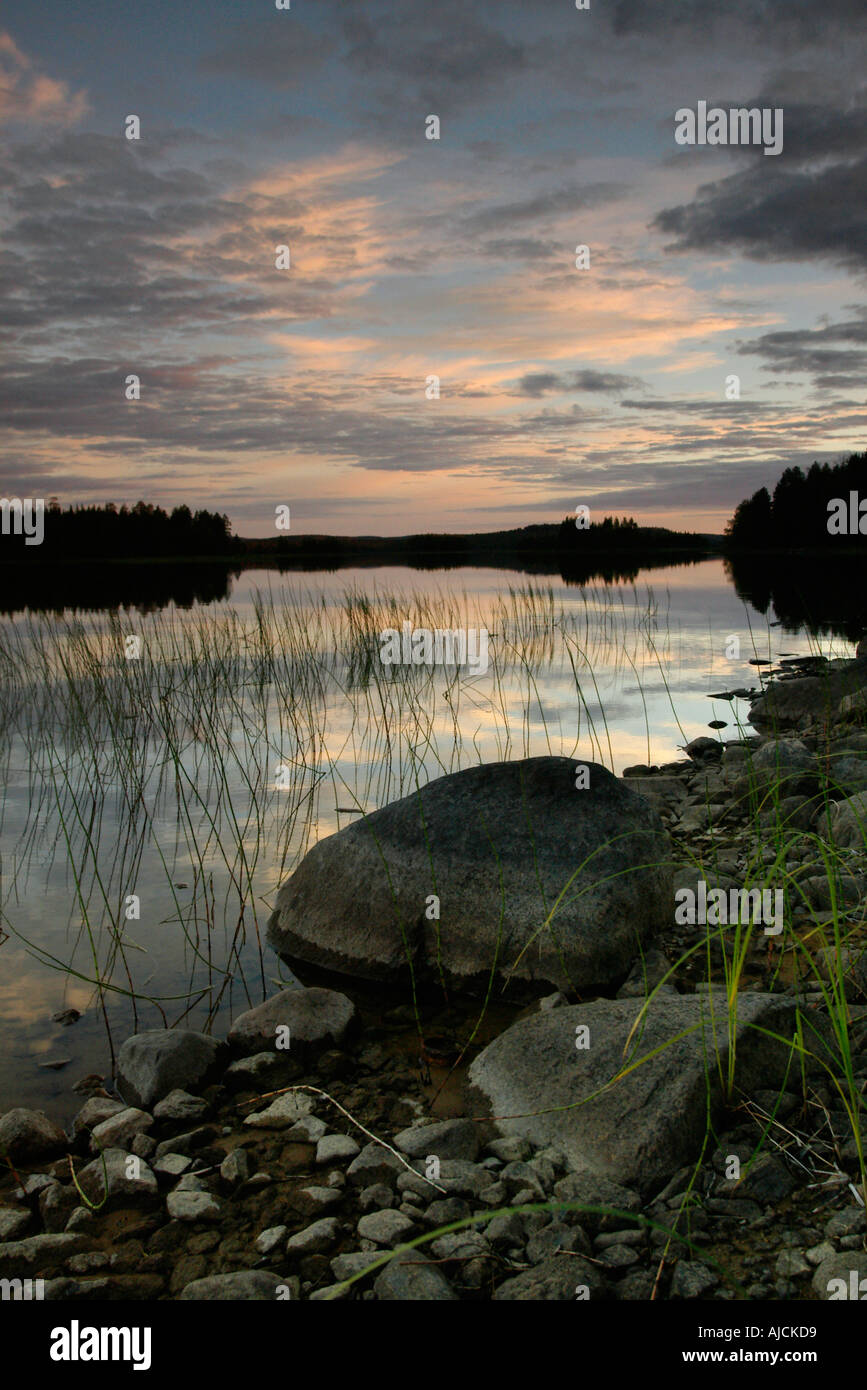 Kuito hi-res stock photography and images - Alamy