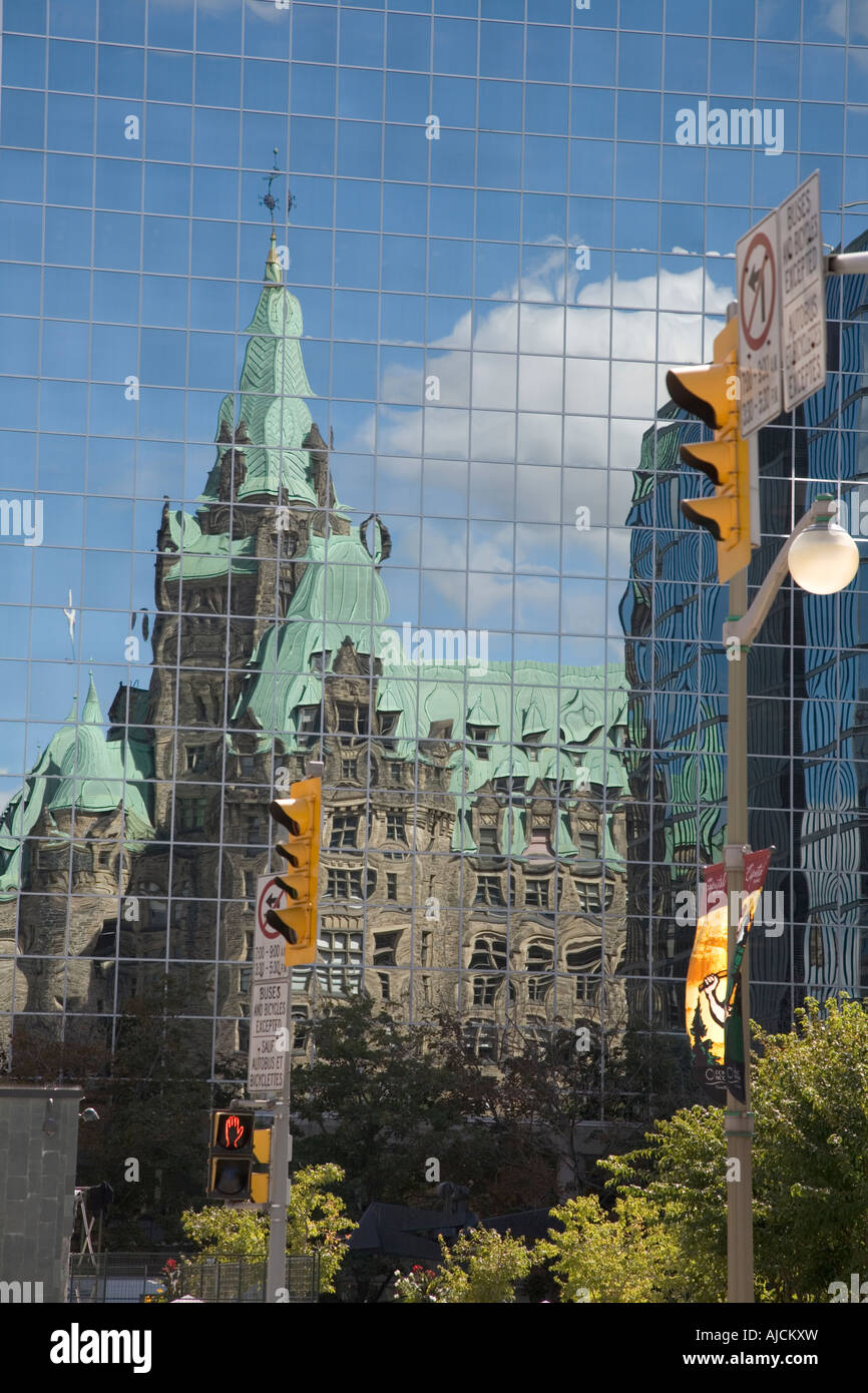 Victorian baronial hi-res stock photography and images - Alamy