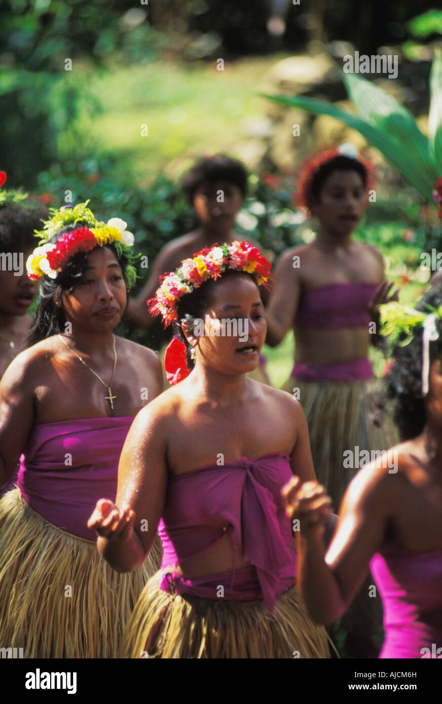 Nett High Resolution Stock Photography and Images - Alamy