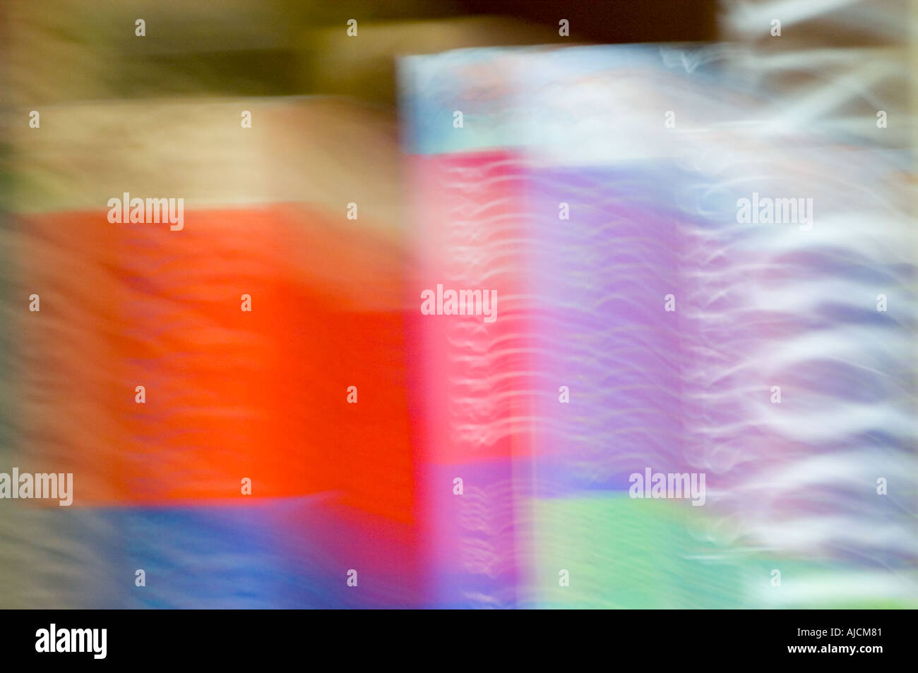 Abstract book covers Stock Photo - Alamy