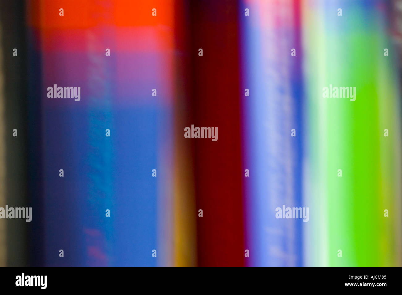 Snap covers hi-res stock photography and images - Alamy