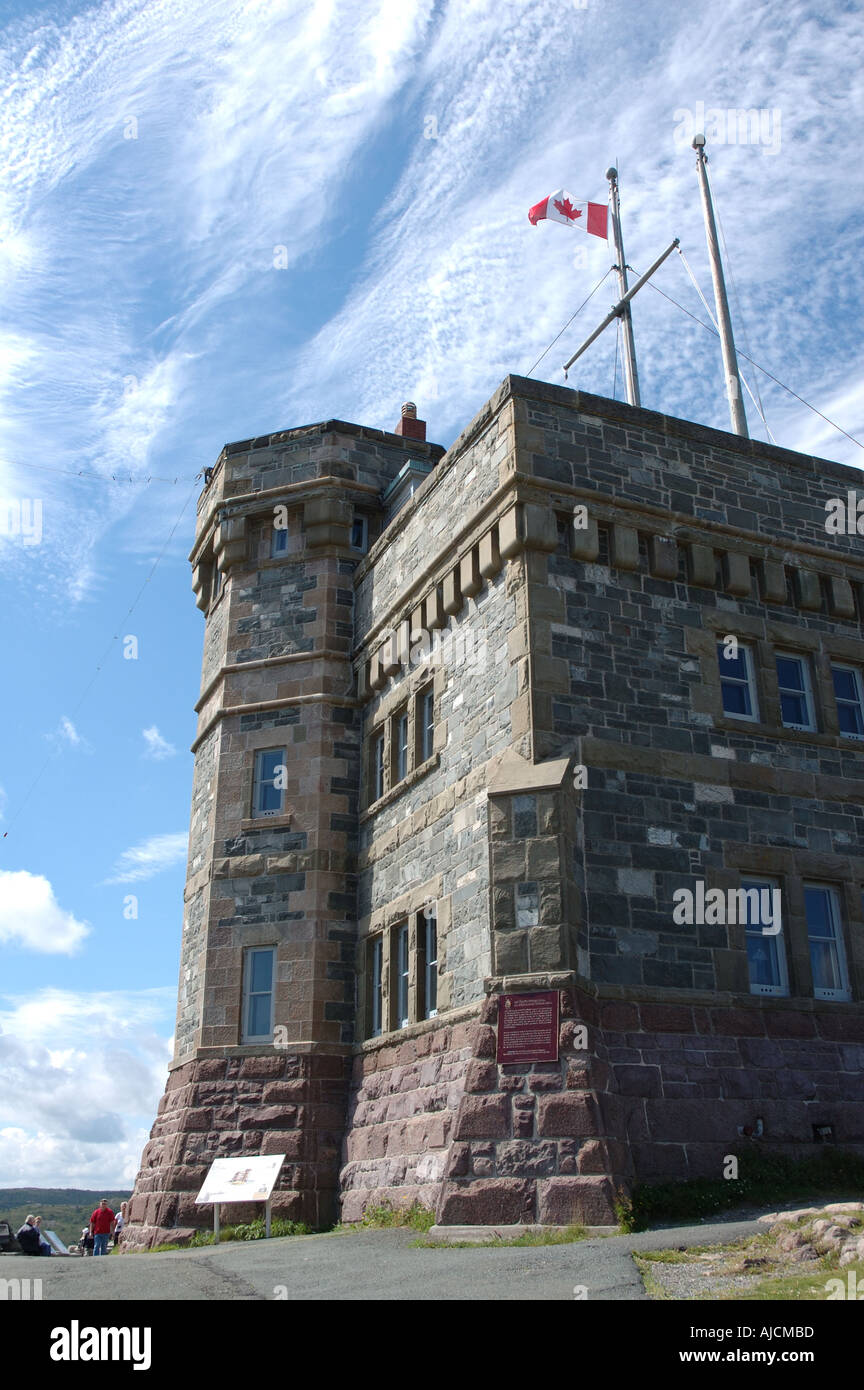 Guard tower position hi-res stock photography and images - Alamy