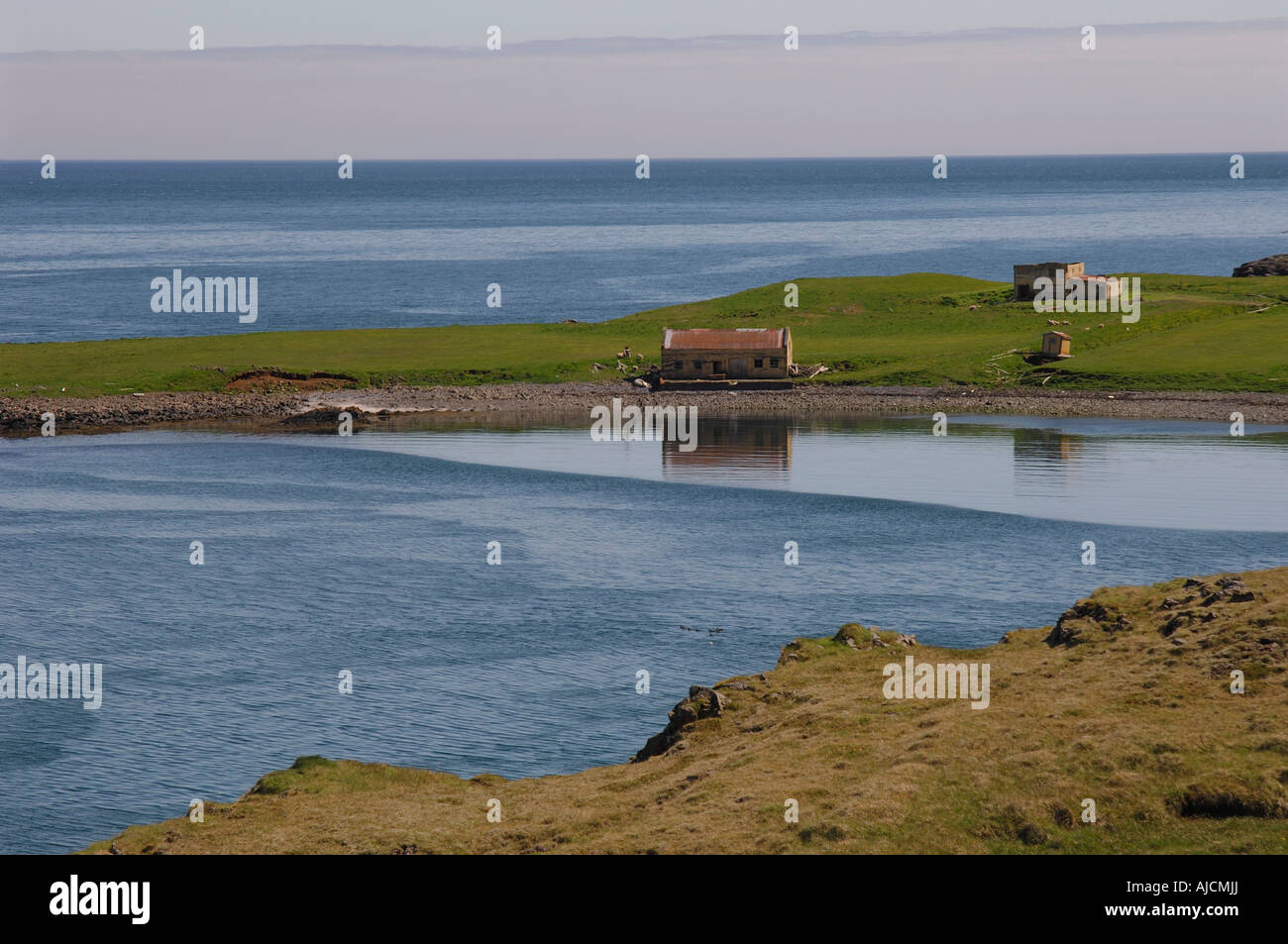 Vattarnes hi-res stock photography and images - Alamy