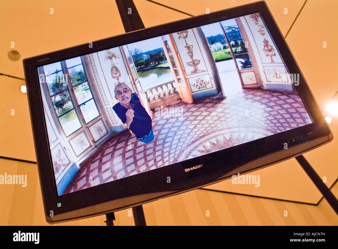 Nicole cohen hi-res stock photography and images - Alamy