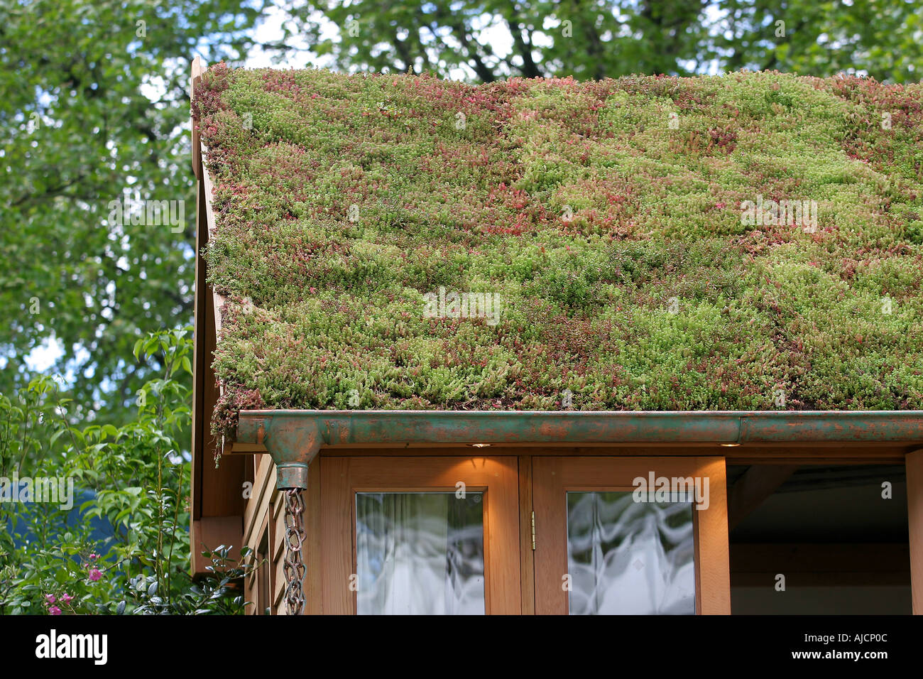 Stephen hall garden hi-res stock photography and images - Alamy