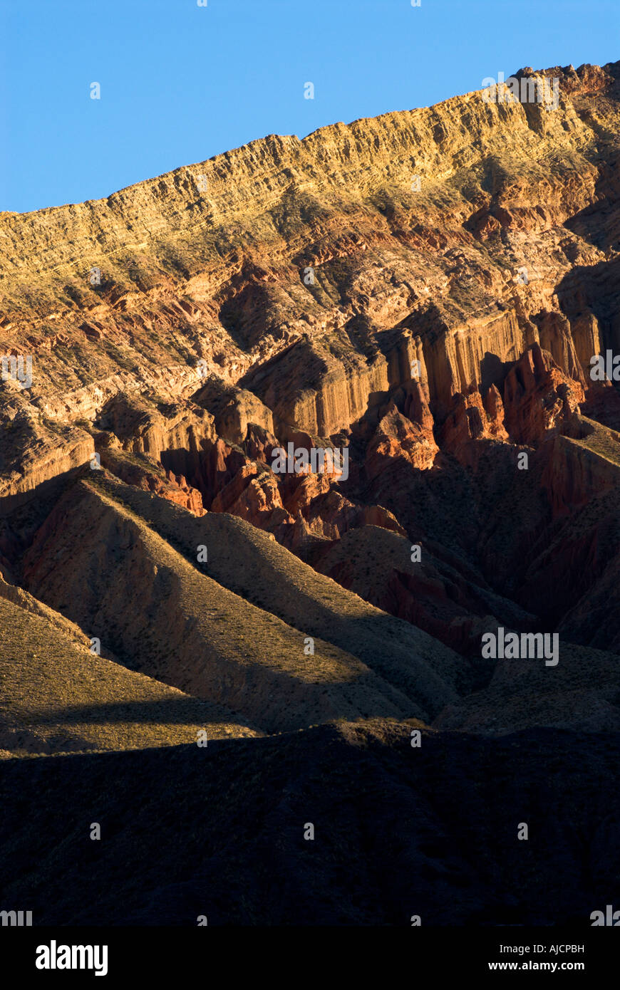 Juella jujuy province argentina hi-res stock photography and images - Alamy