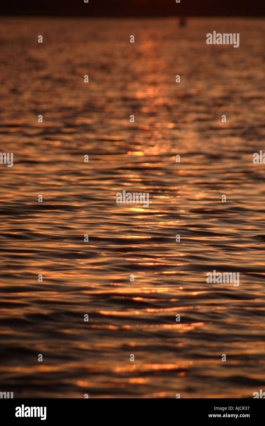 Priory park lake hi-res stock photography and images - Alamy