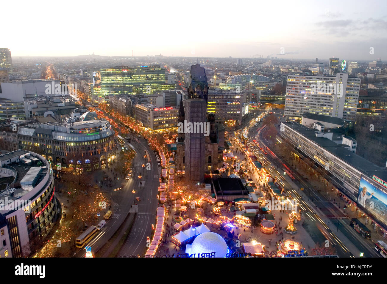 Kaiser wilhelm monuments hi-res stock photography and images - Alamy