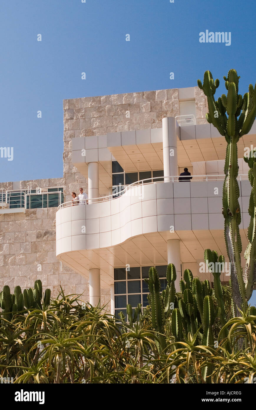 John paul getty museum hi-res stock photography and images - Alamy
