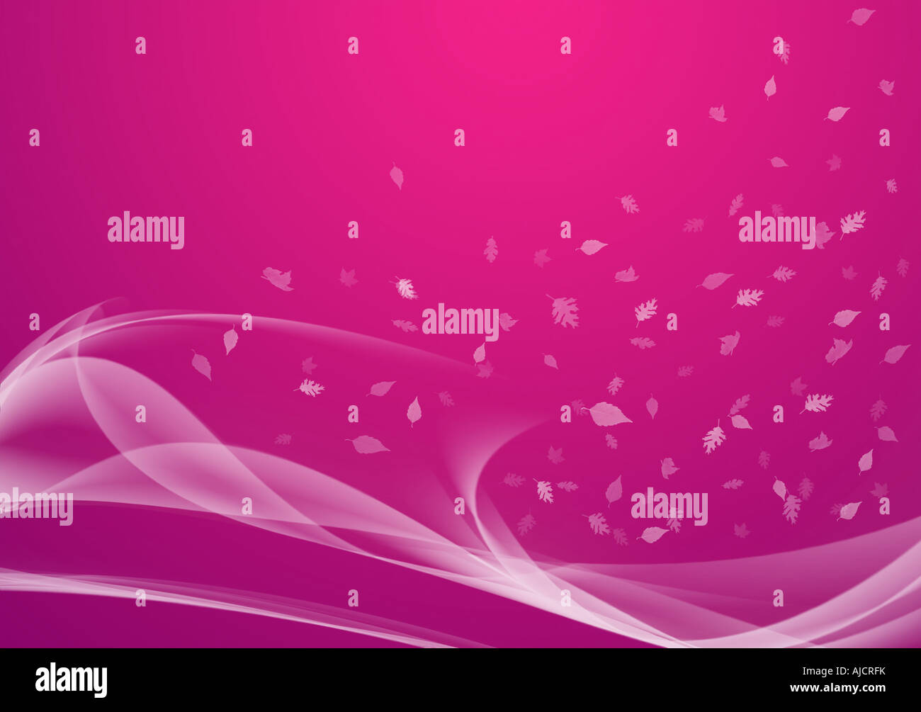 nice background image of lined colour and swirls Stock Photo - Alamy