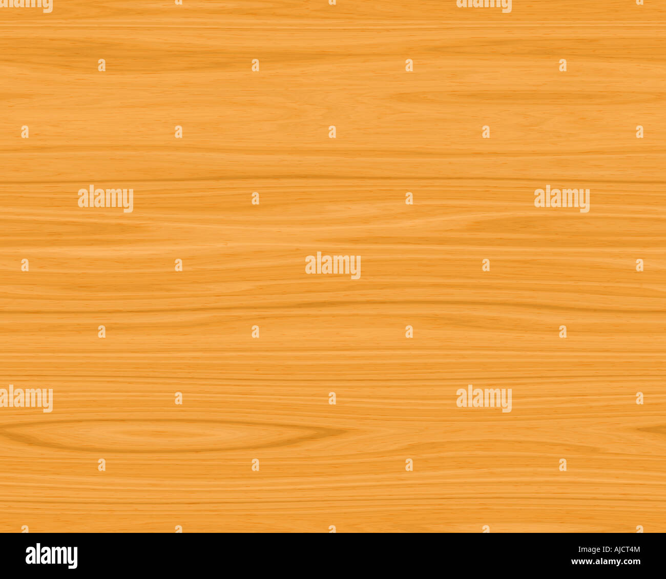 very large grainy wood background or texture Stock Photo - Alamy