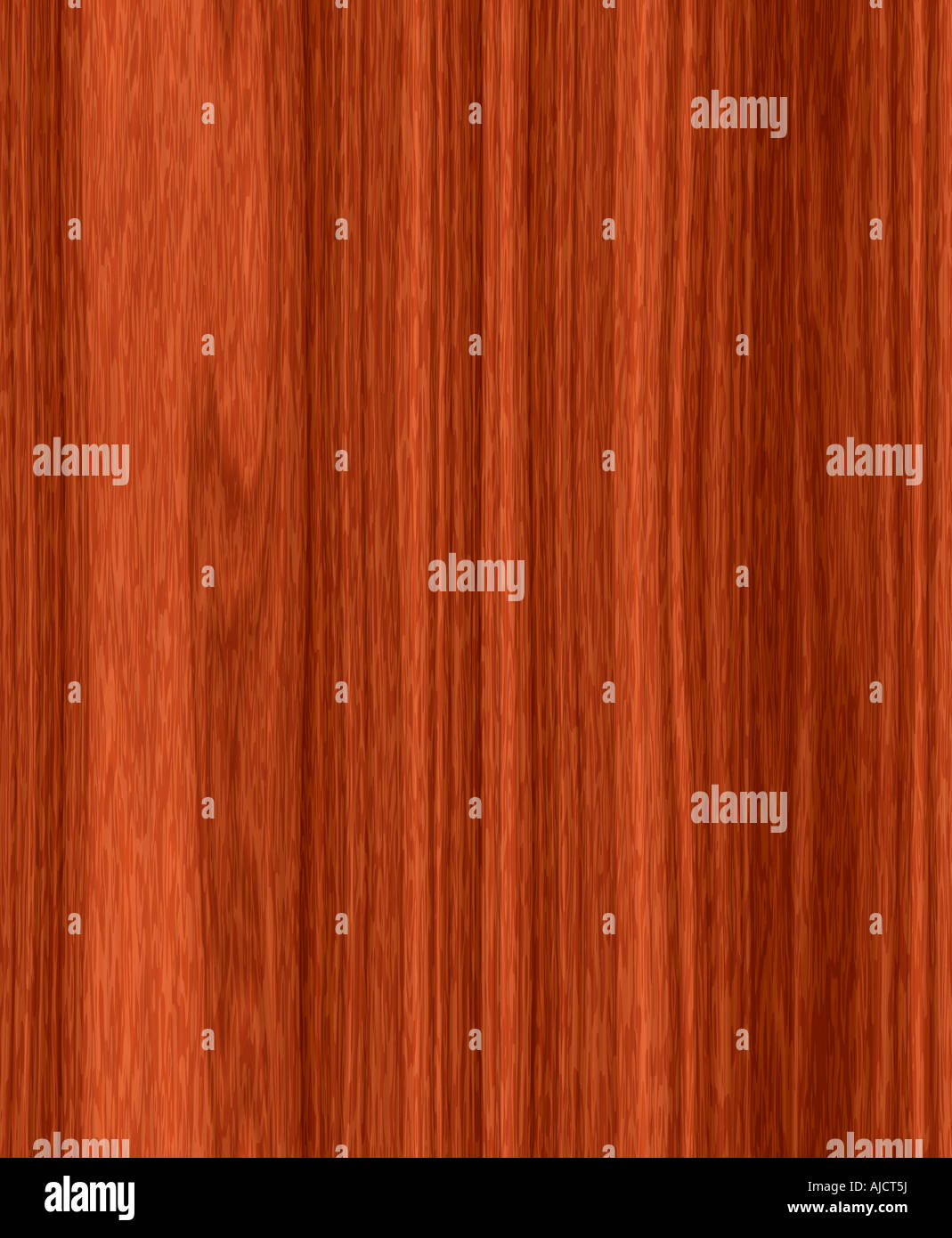 Polished wood texture hi-res stock photography and images - Alamy