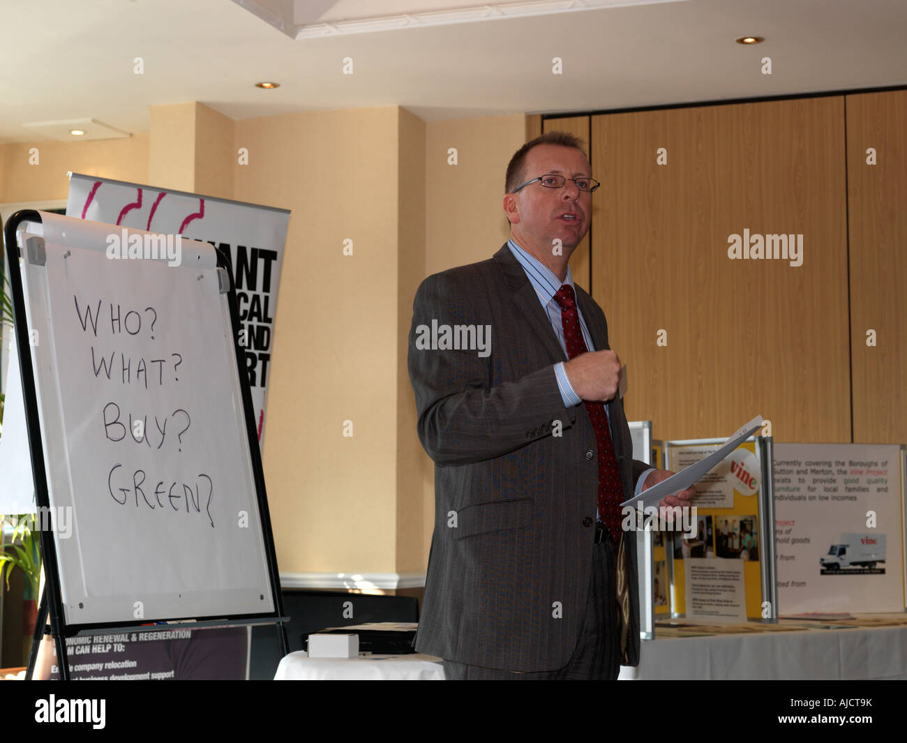 Chart Sutton High Resolution Stock Photography and Images - Alamy