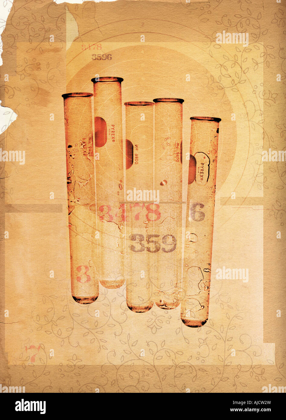 Forensics hi-res stock photography and images - Alamy